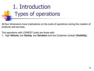 1_Mak_Operations_Management_day_1_1.ppt