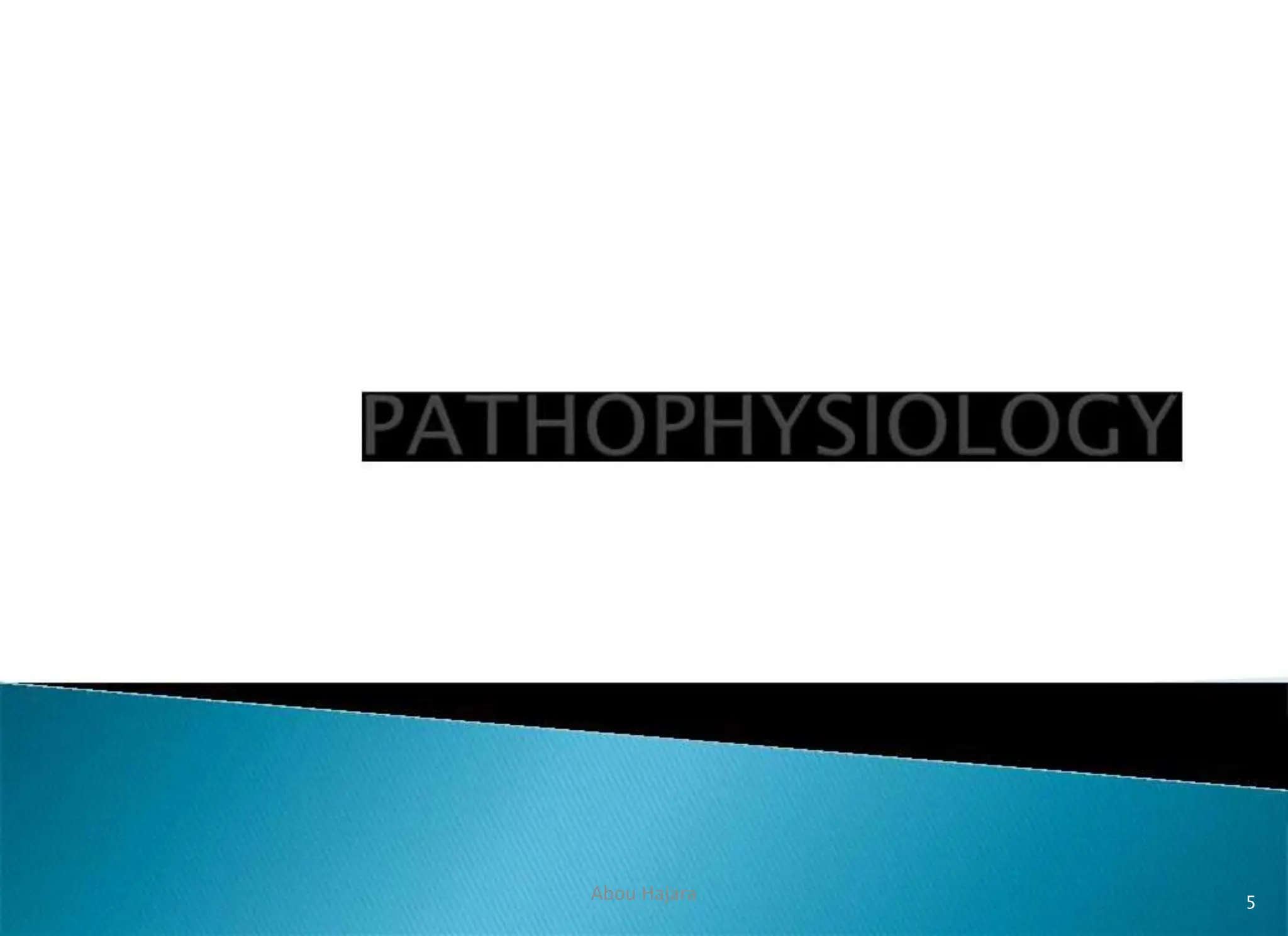 1 Malaria by AS Kombo.pptx presentation on malaria parasite, pathology ...
