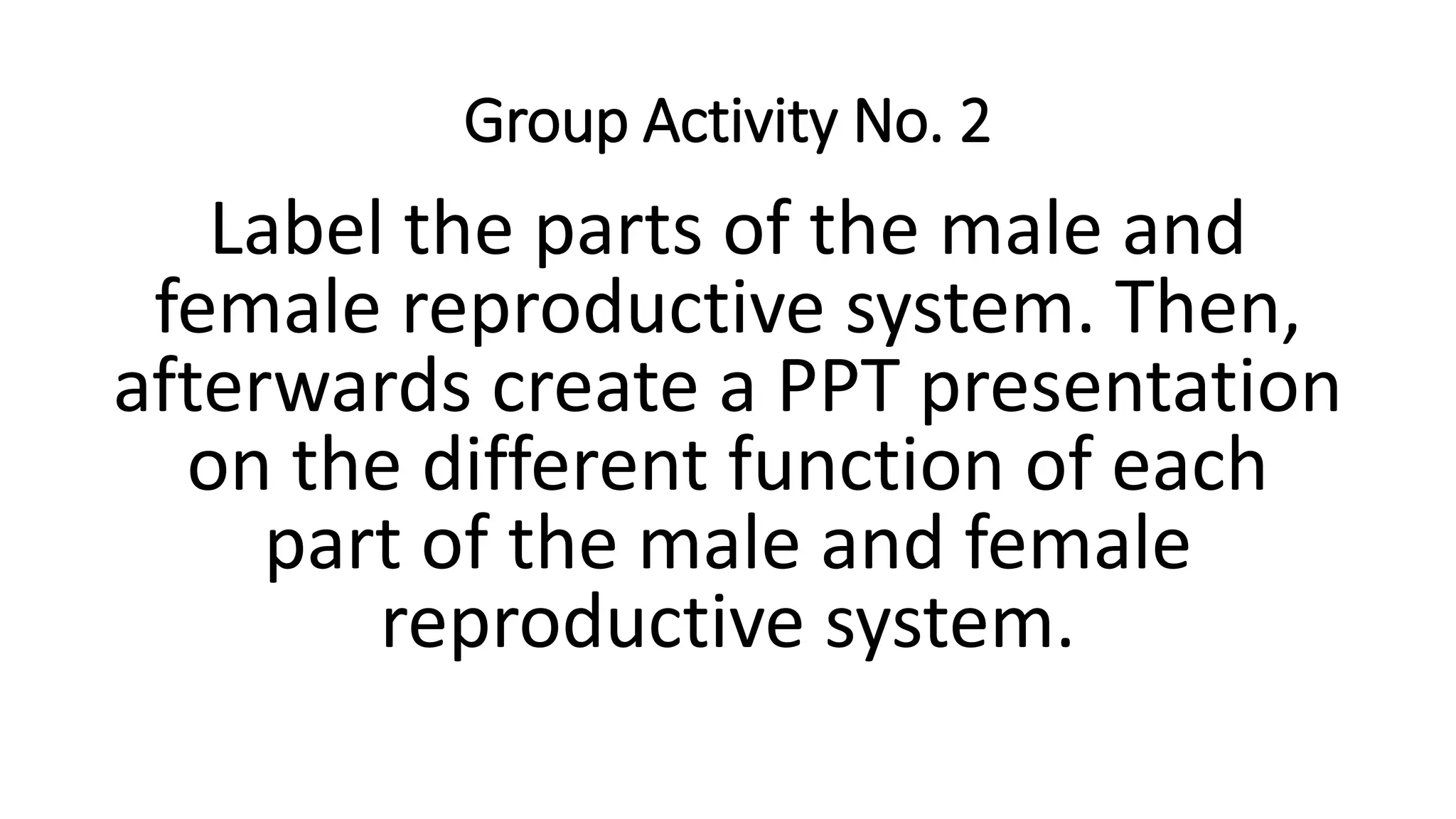 1 MALE AND FEMALE REPRODUCTIVE SYSTEM AND HORMONES.pptx
