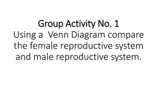 1 MALE AND FEMALE REPRODUCTIVE SYSTEM AND HORMONES.pptx