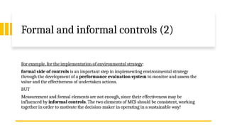 1 Management Control Systems introducing to the concept.pptx