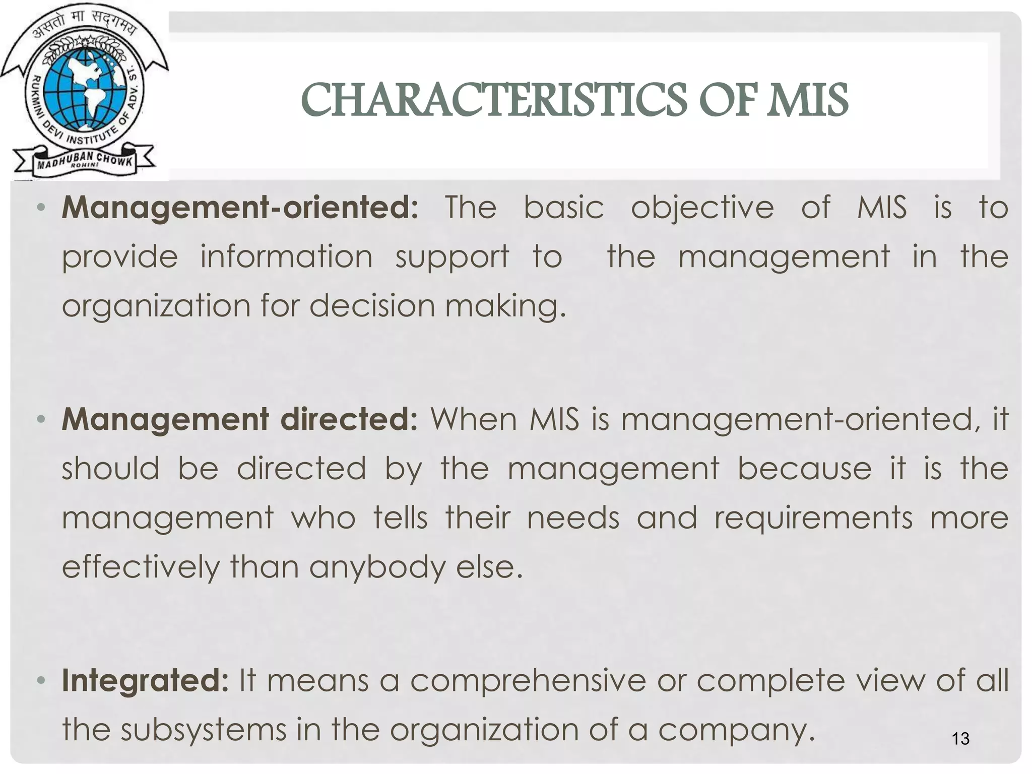 1 management information_system | PDF