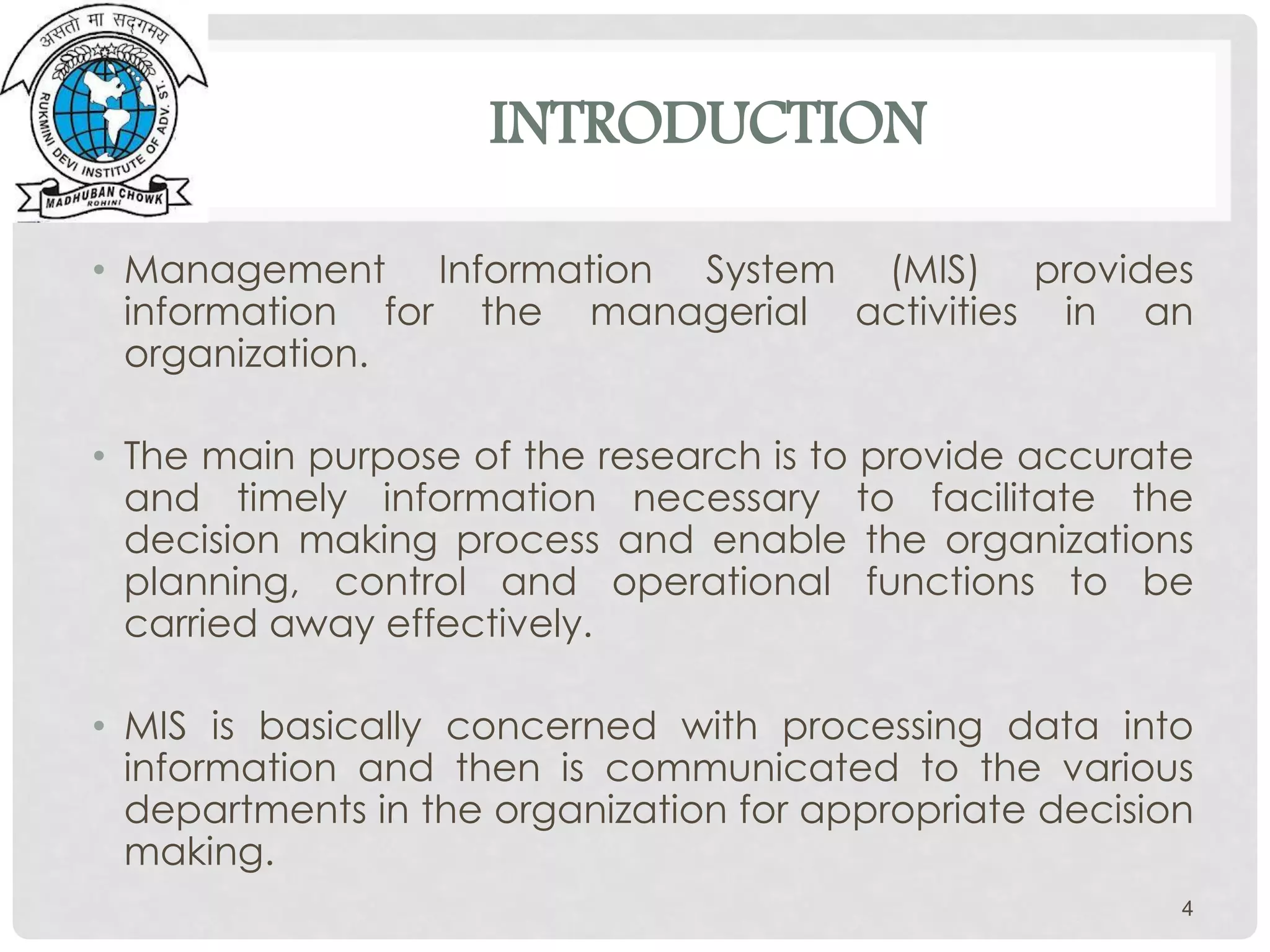 1 management information_system | PDF