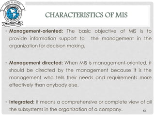 1 management information_system | PDF