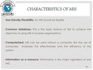 1 management information_system | PDF