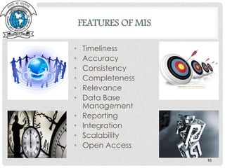 1 management information_system | PDF