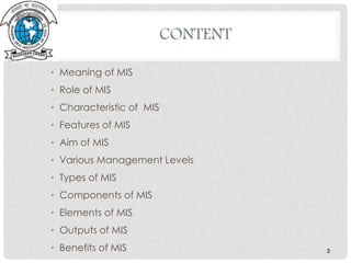 1 management information_system | PDF