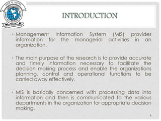 1 management information_system | PDF