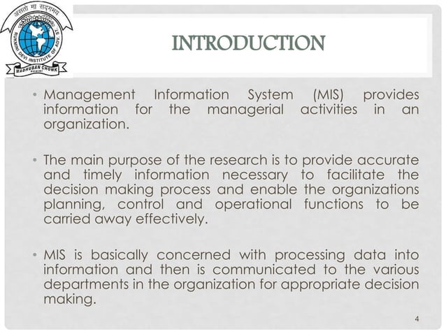 1 management information_system | PDF