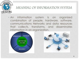 1 management information_system | PDF