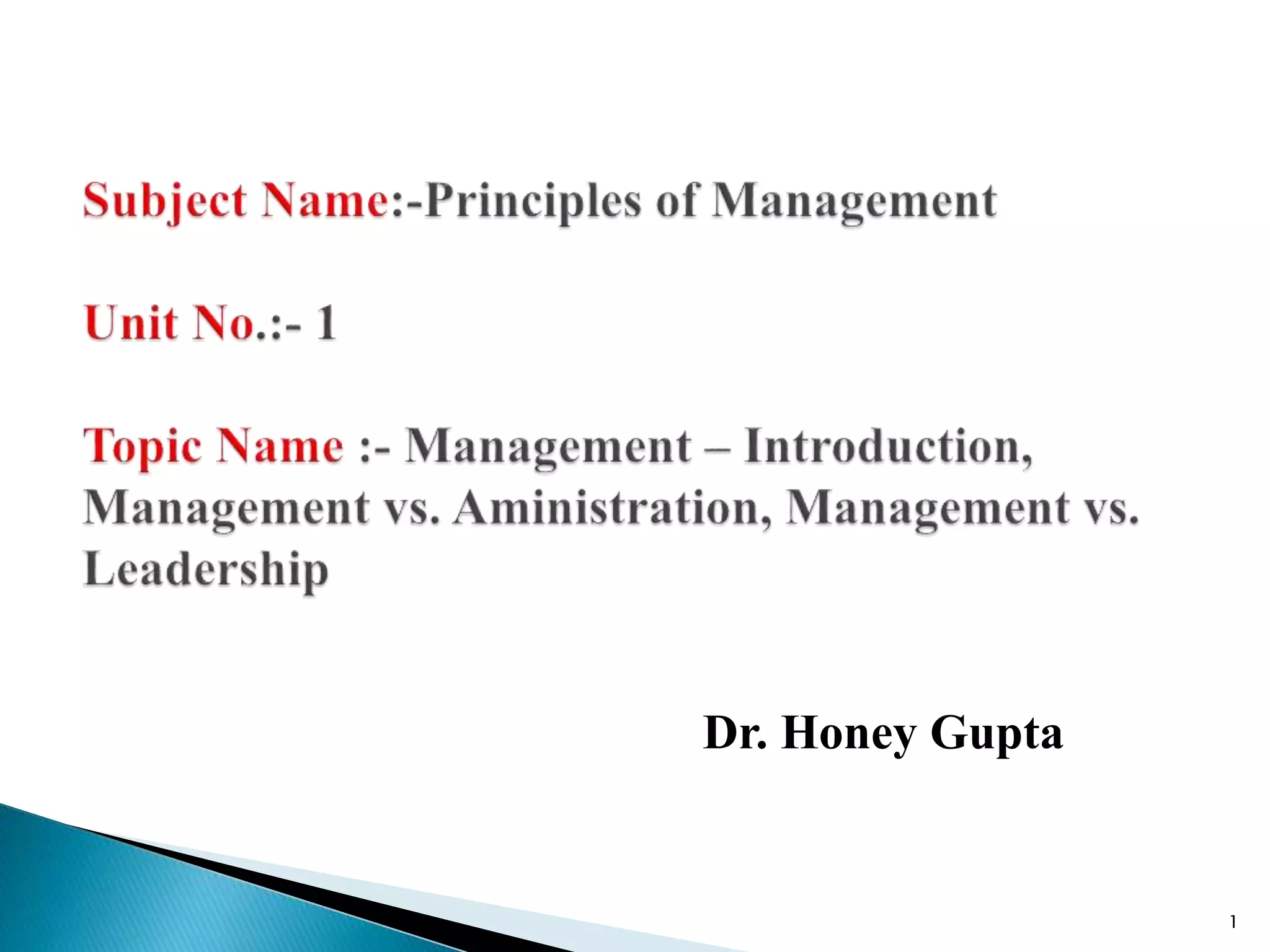 1ManagementIntroduction.pptx