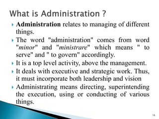 1ManagementIntroduction.pptx