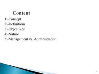 1ManagementIntroduction.pptx