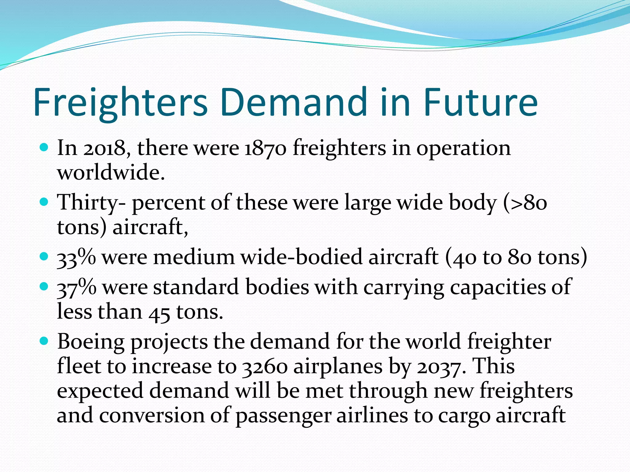 1 Management of Air Cargo.pptx