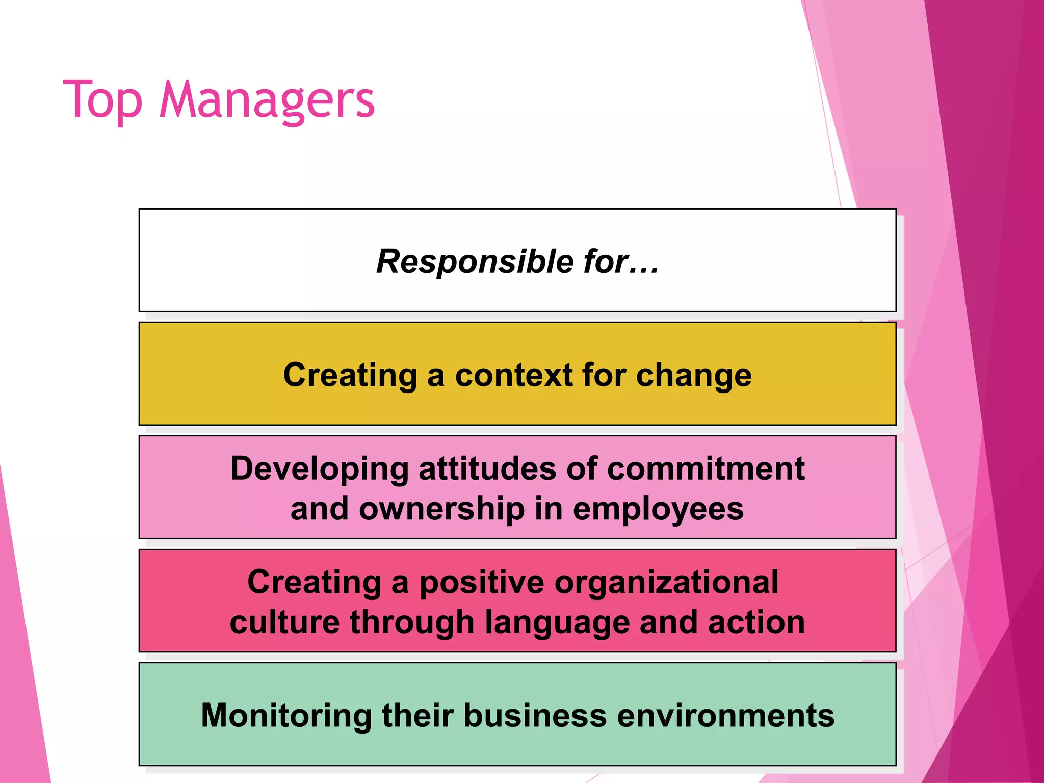 1 management_overview.ppt