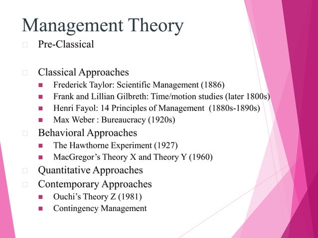 1 management_overview.ppt
