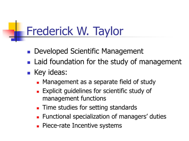 1 management_overview.ppt