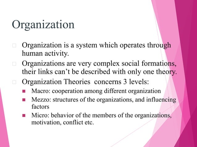 1 management_overview.ppt