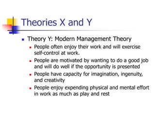 1 management_overview.ppt