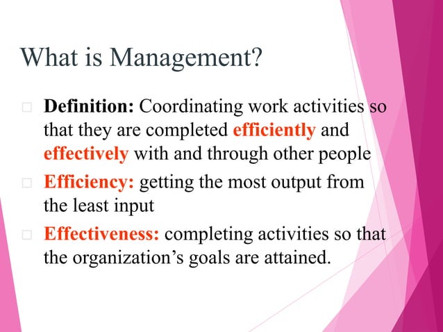 1 management_overview.ppt