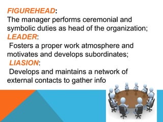 1 managerialroles 150202072635-conversion-gate02 | PPTX