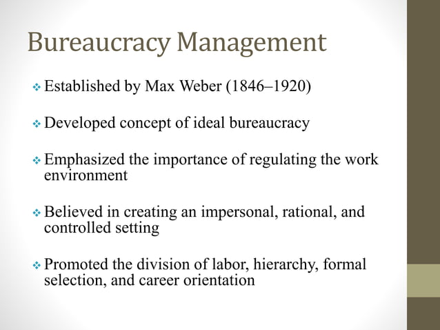 leadership and management introduction | PPTX