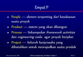 1 manajemen proyek | PPTX