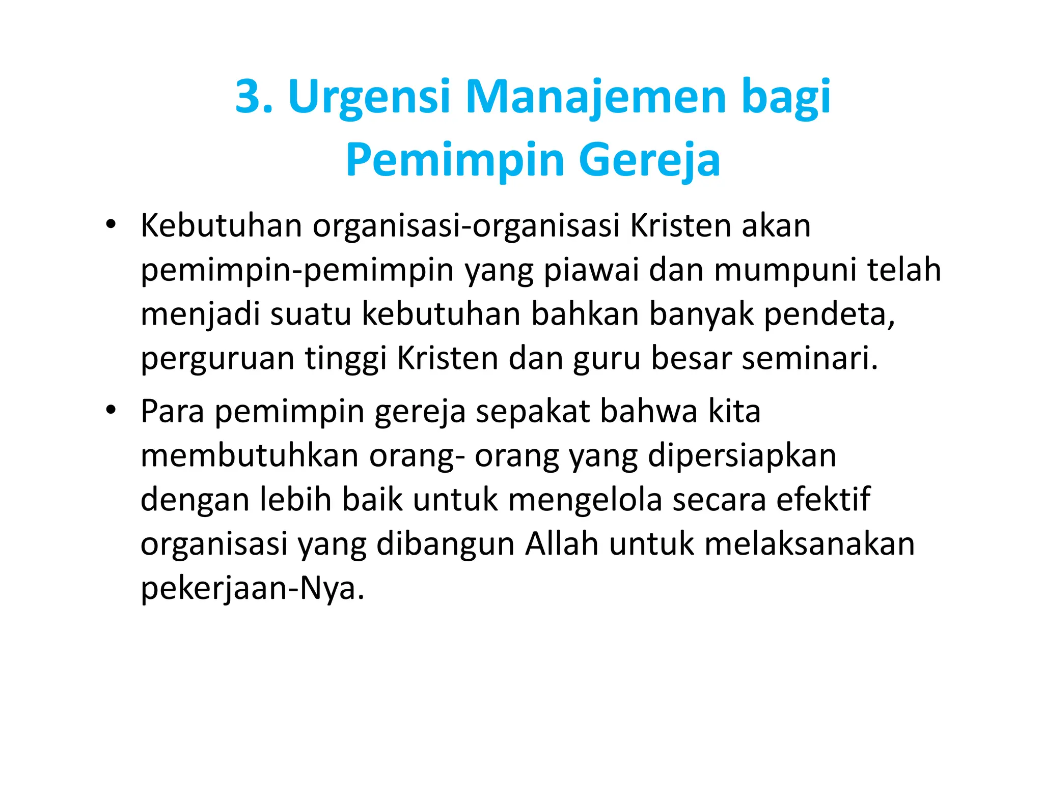 Ilmu manajement gereja kristen21 (1).pdf