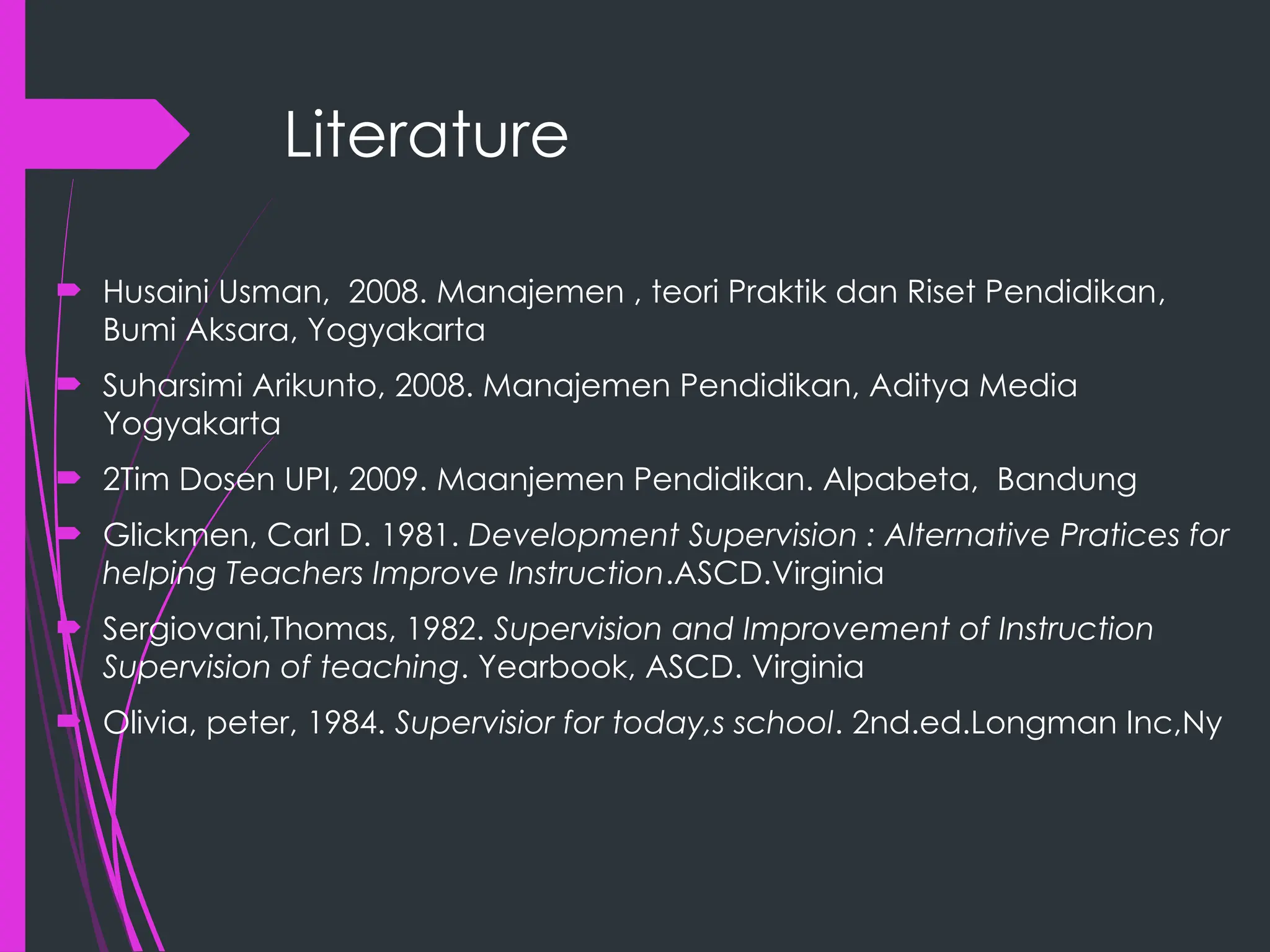 Manajemen Pendidikan dan Pembelajaran 2025.pptx