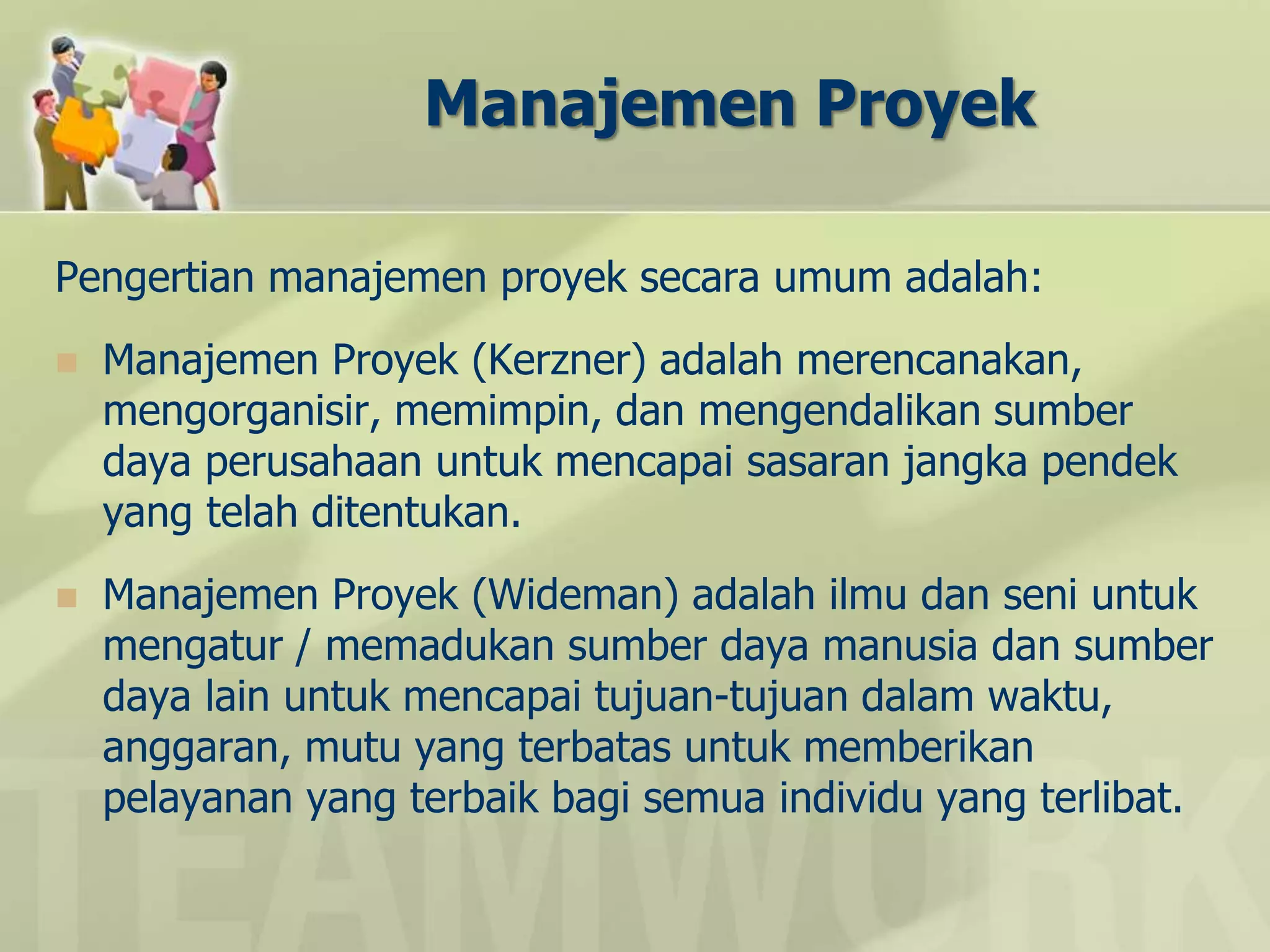 1_Manajemen_Proyek_pptx.pptx