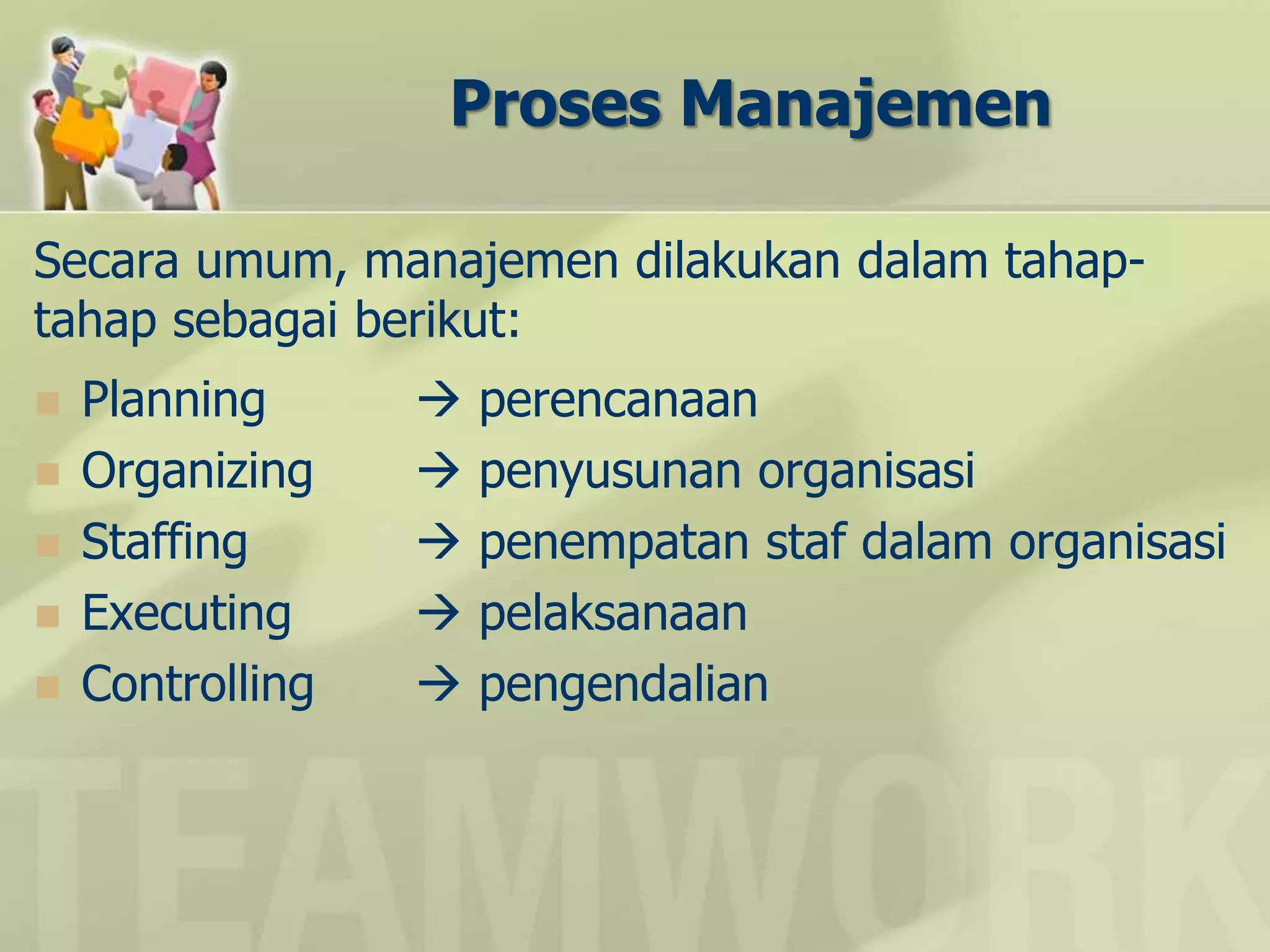1_Manajemen_Proyek_pptx.pptx