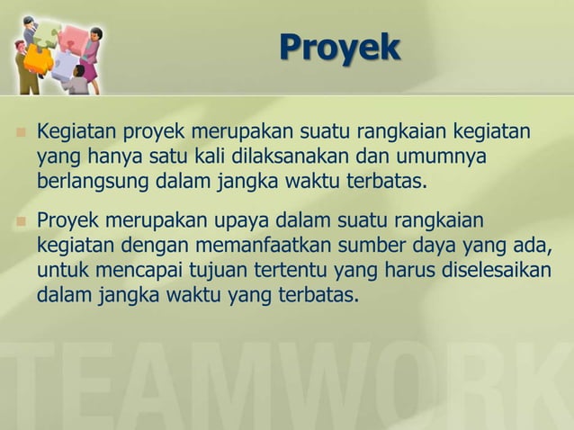 1_Manajemen_Proyek_pptx.pptx