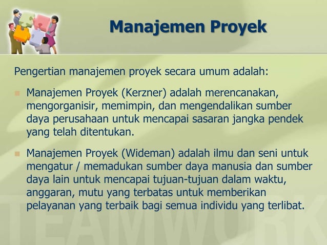 1_Manajemen_Proyek_pptx.pptx