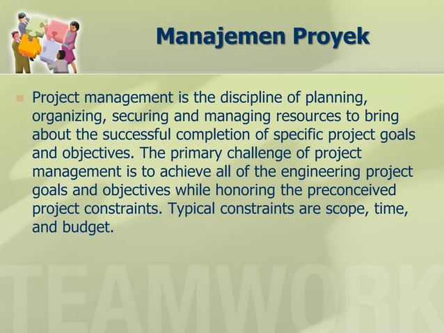 1_Manajemen_Proyek_pptx.pptx