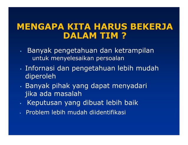 Manajemen Tim materi sumber daya manusia .pptx