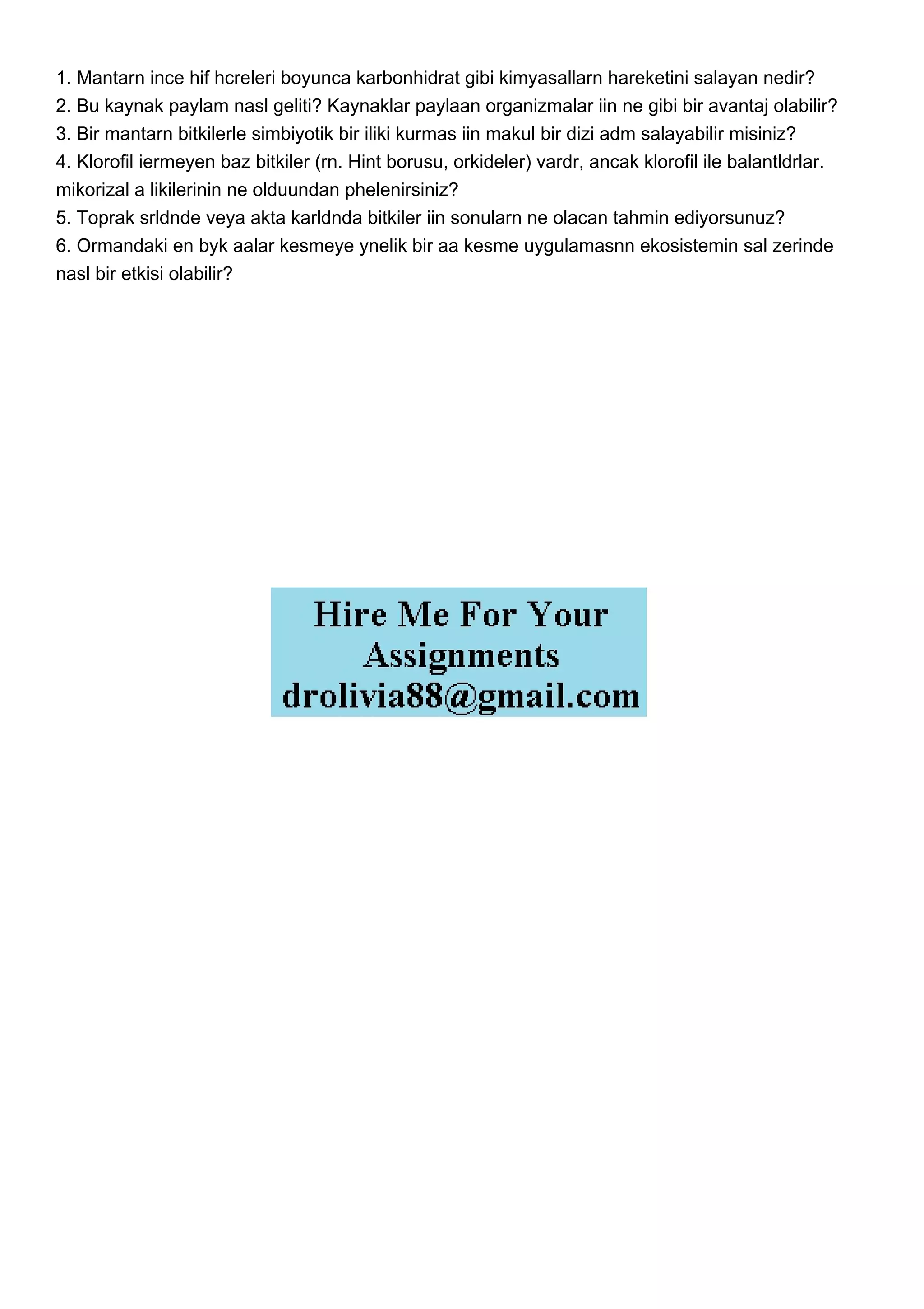 1 Mantarn ince hif hcreleri boyunca karbonhidrat gibi kimy.pdf