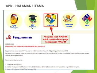 1_Manual_Pengguna_APB_KWAPM_Pemohon_KWAPM_Pengetua_&_Guru_Besar.pptx