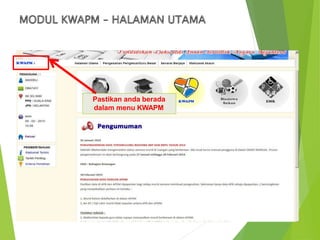 1_Manual_Pengguna_APB_KWAPM_Pemohon_KWAPM_Pengetua_&_Guru_Besar.pptx
