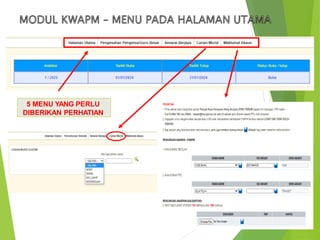 1_Manual_Pengguna_APB_KWAPM_Pemohon_KWAPM_Pengetua_&_Guru_Besar.pptx