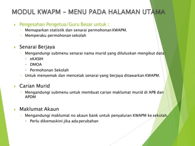 1_Manual_Pengguna_APB_KWAPM_Pemohon_KWAPM_Pengetua_&_Guru_Besar.pptx