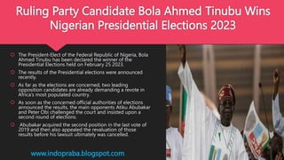 1 March 2023 CURRENT AFFAIRS.pptx