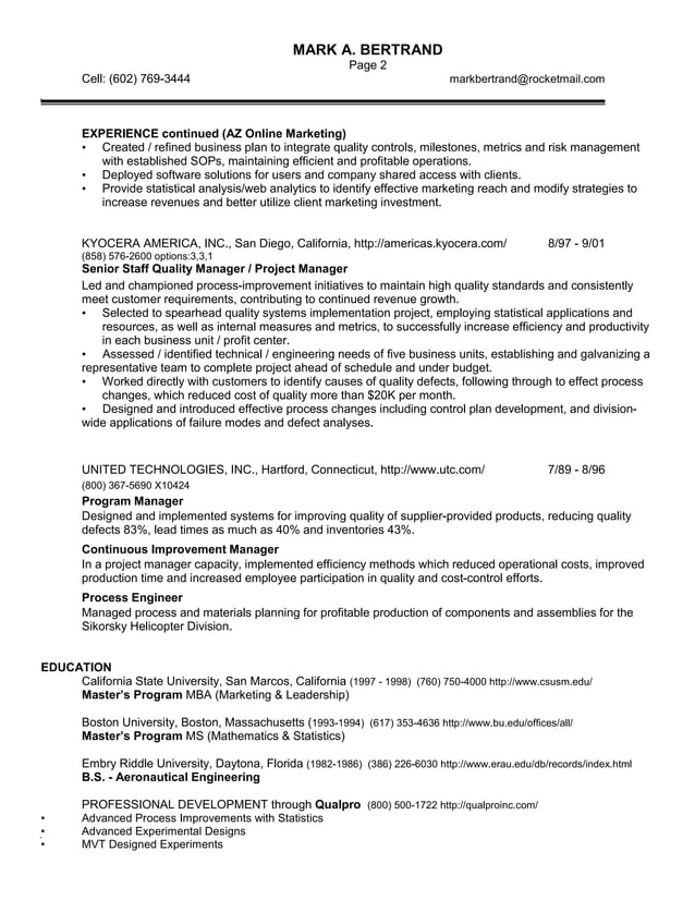 Reume | PDF | Computer Software and Applications | Computing
