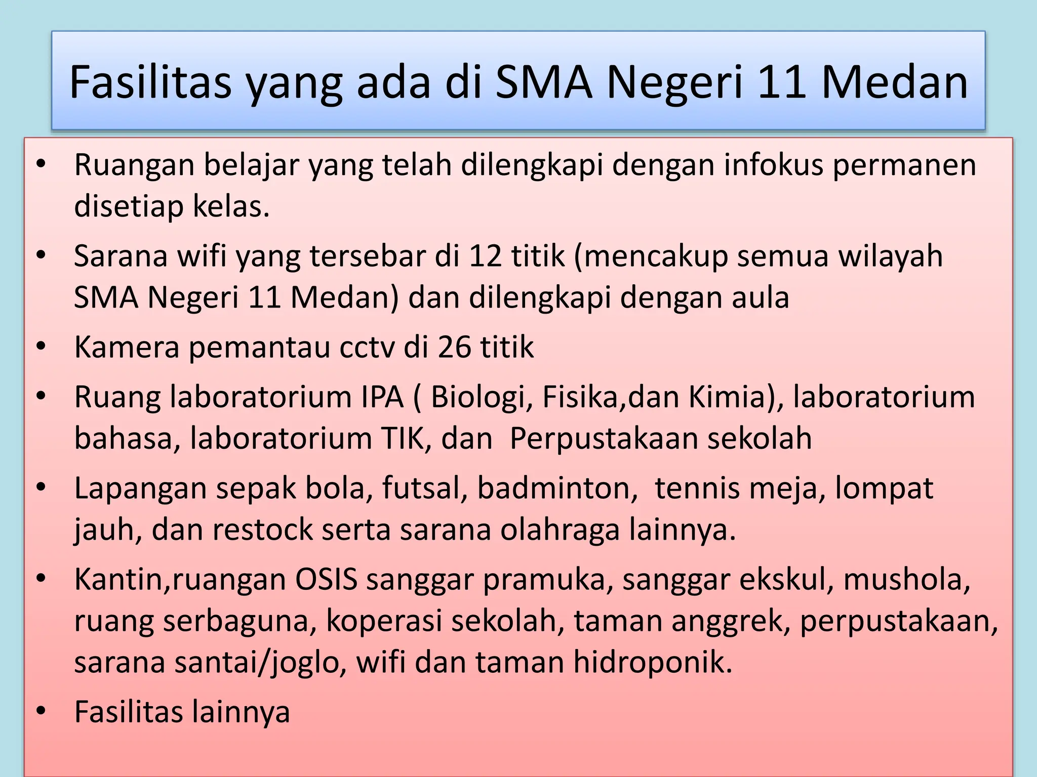 1_MASA PENGENALAN LINGKUNGAN SEKOLAH.pptx