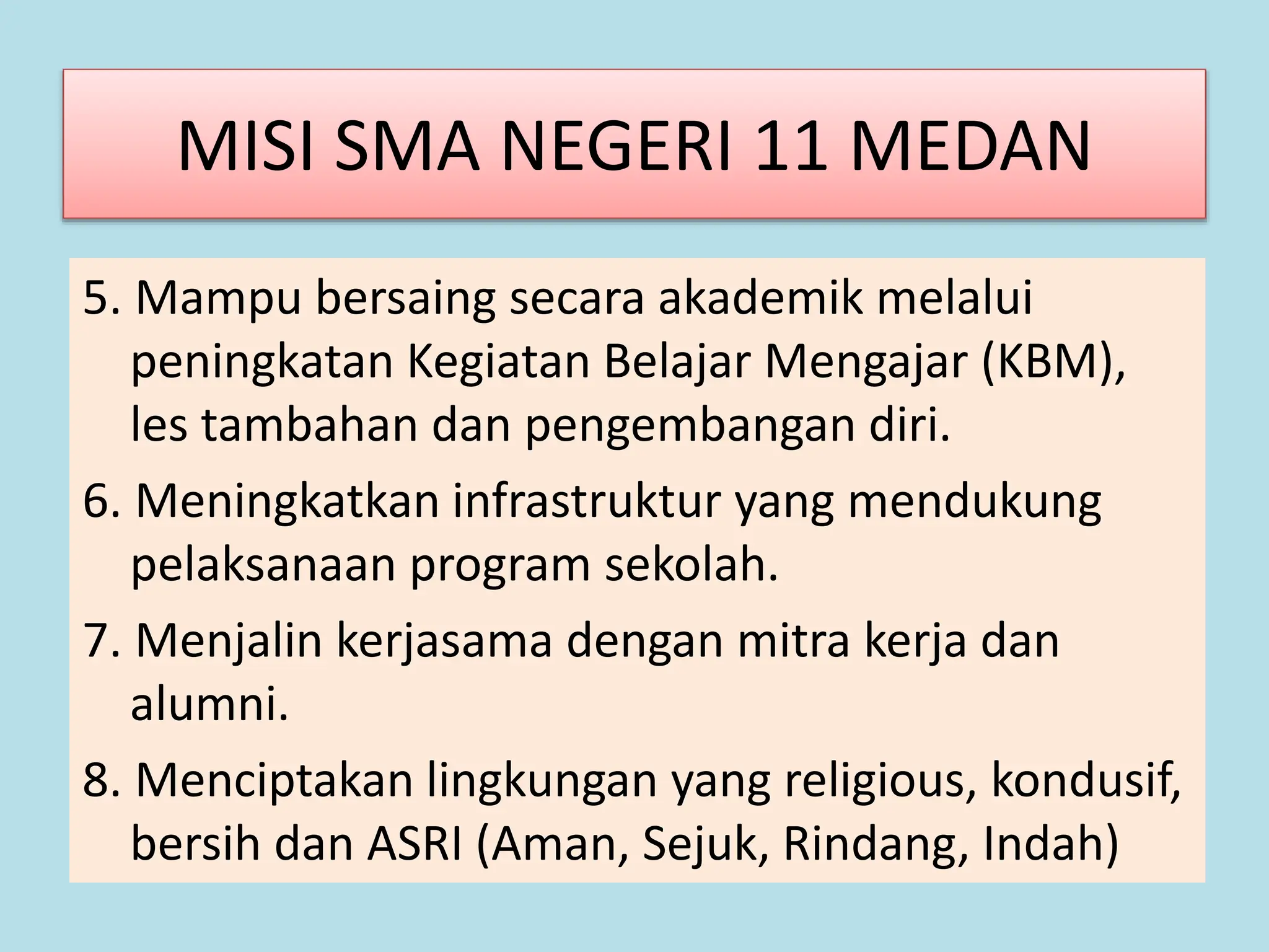 1_MASA PENGENALAN LINGKUNGAN SEKOLAH.pptx