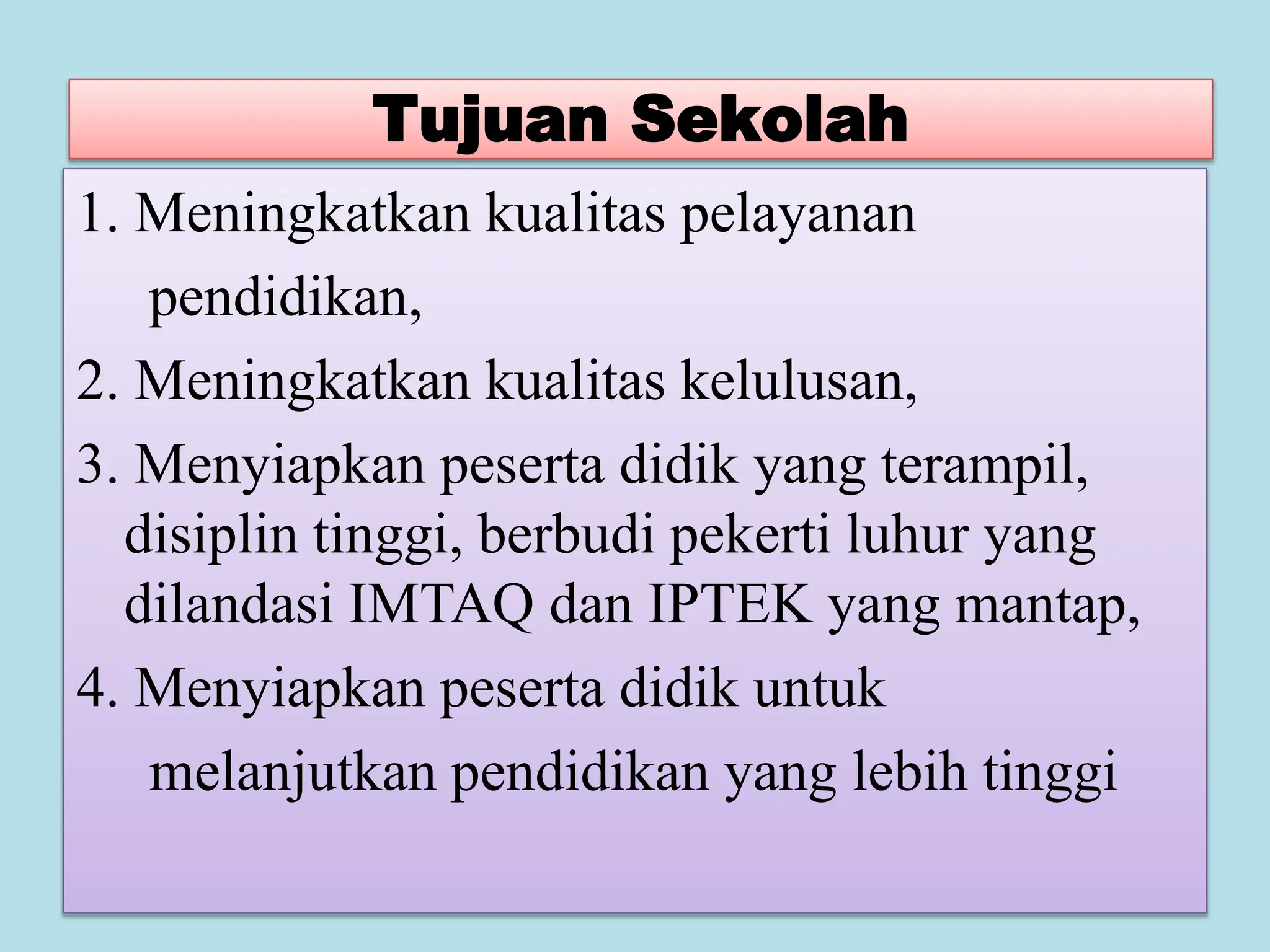 1_MASA PENGENALAN LINGKUNGAN SEKOLAH.pptx