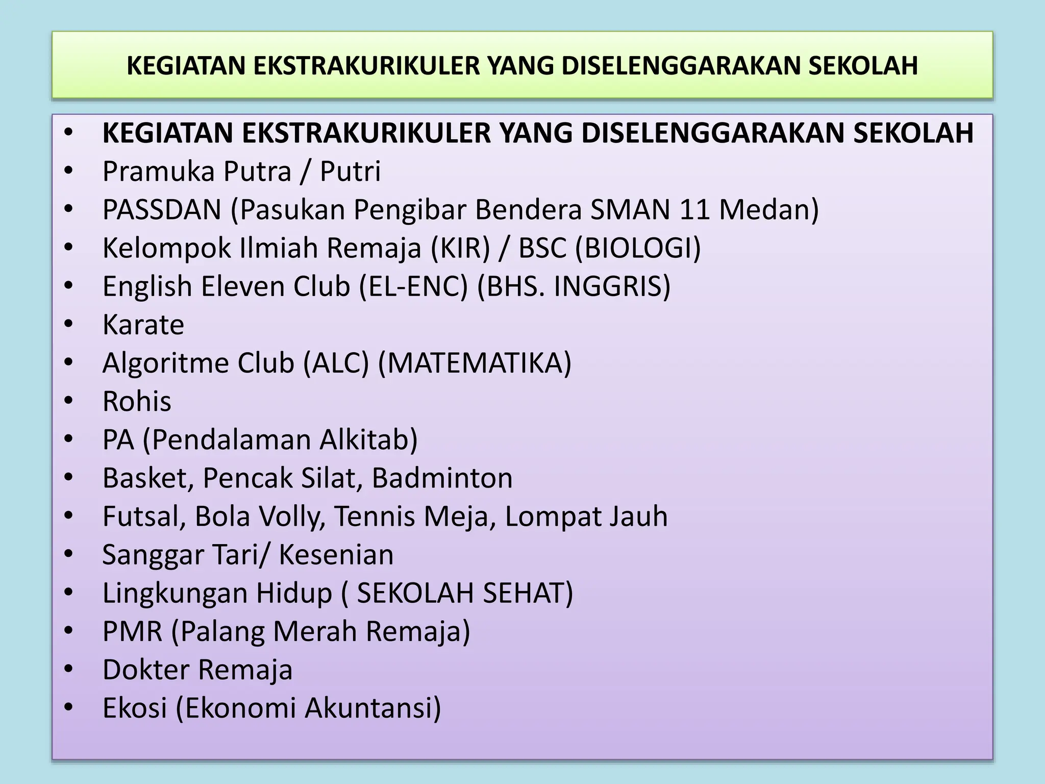 1_MASA PENGENALAN LINGKUNGAN SEKOLAH.pptx