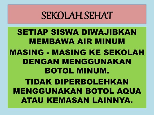 1_MASA PENGENALAN LINGKUNGAN SEKOLAH.pptx