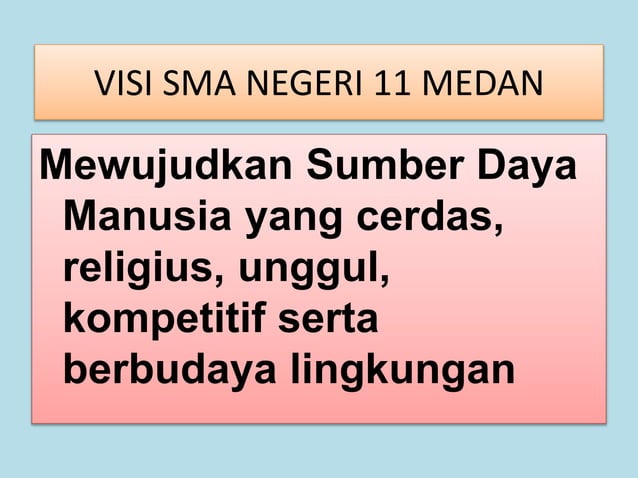 1_MASA PENGENALAN LINGKUNGAN SEKOLAH.pptx