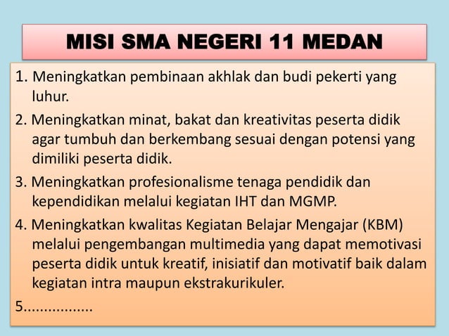 1_MASA PENGENALAN LINGKUNGAN SEKOLAH.pptx