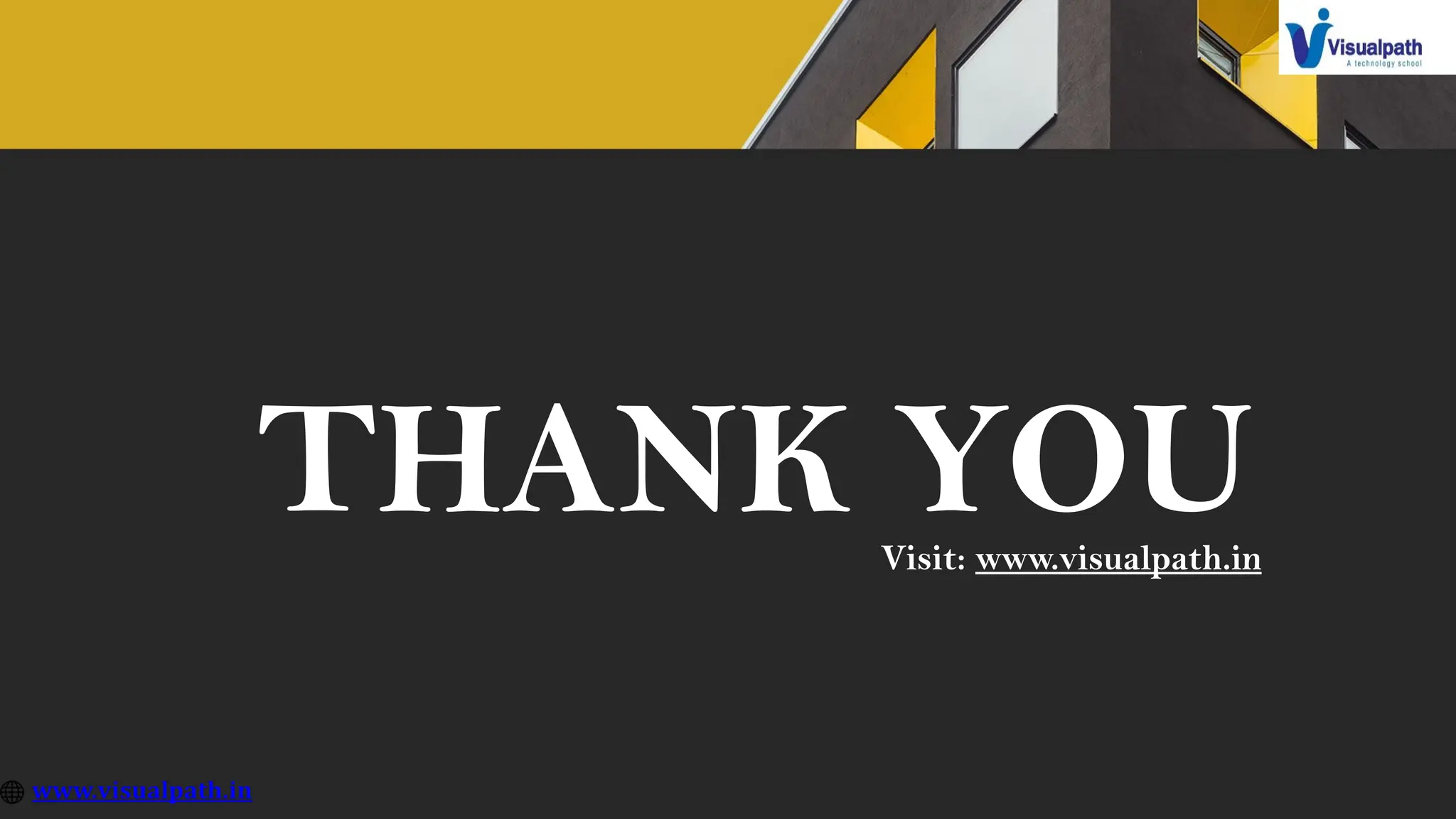 Master Docker And Kubernetes Training Visualpath Pptx Cloud Computing Internet